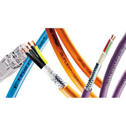 Veri İletişim Sistemleri - ESO Endüstriyel Elektronik A.Ş. Veri İletişim Sistemleri - ESO Endüstriyel Elektronik A.Ş.